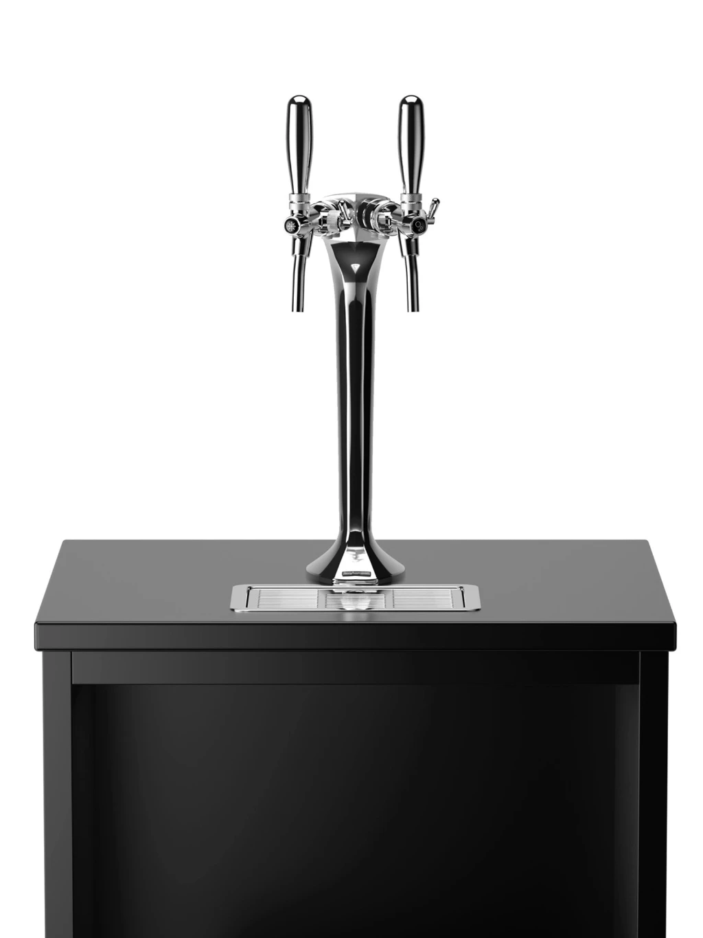 Wasserspender | Selecta